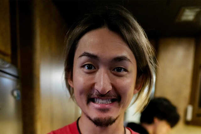 ワンオクRyota離婚「予兆」も?|au Webポータル芸能ニュース