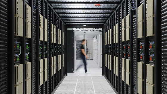 NVIDIAが中国向けにH20超えの新AIチップ「B30A」を開発中か|au Webポータル経済・ITニュース