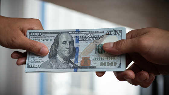 NVIDIAが中国向けにH20超えの新AIチップ「B30A」を開発中か|au Webポータル経済・ITニュース