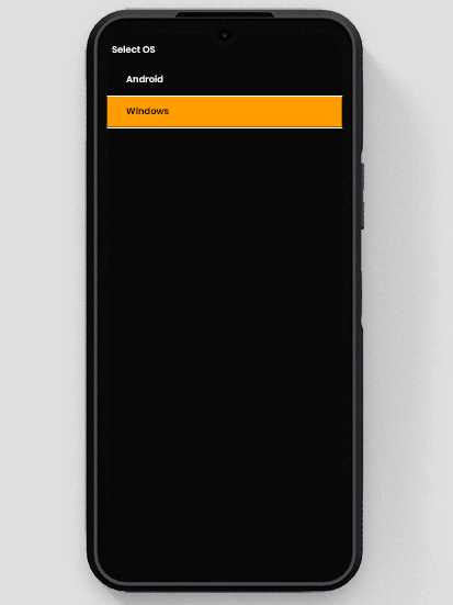 WindowsとLinuxを実行できるAndroidスマホ「NexPhone」|au Webポータルコネタニュース