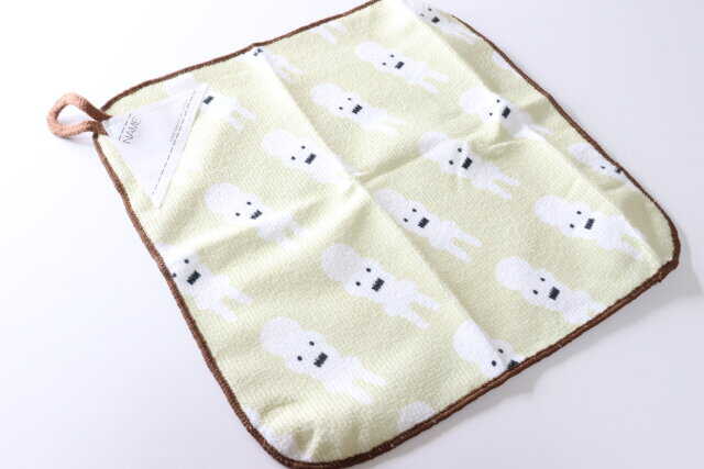 まさかのNHK承認グッズ！100円で買えるのが奇跡な商品 |au Webポータルコネタニュース