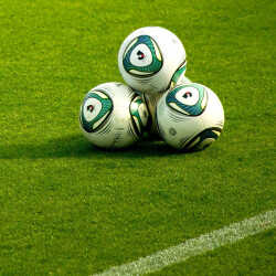 16年目でJ1昇格…ファジアーノ岡山「アイドルより凄いチケット争奪戦」と「新スタジアム」建設費問題|au Webポータルコネタニュース