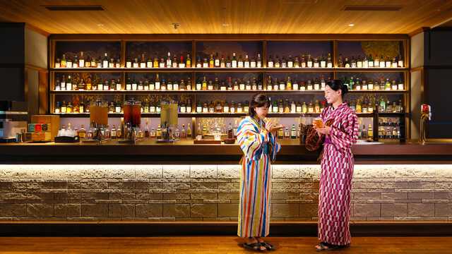 東北のオールインクルーシブの宿おすすめ20選コスパ最高でおトク⁉|au Webポータルコネタニュース