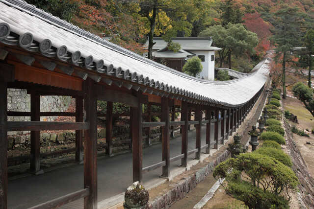 岡山県の開運スポット5選！ 良縁や2026年の干支「午」にちなんだスポットも |au Webポータルコネタニュース