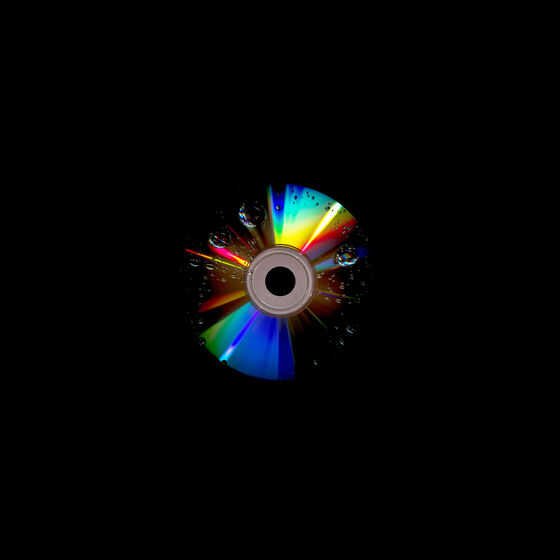 「OmniDrive」ファームウェアを使うとBlu-rayドライブでゲームキューブ・Wii・Xbox 360のゲームをPCに取り込むことが可能 ...