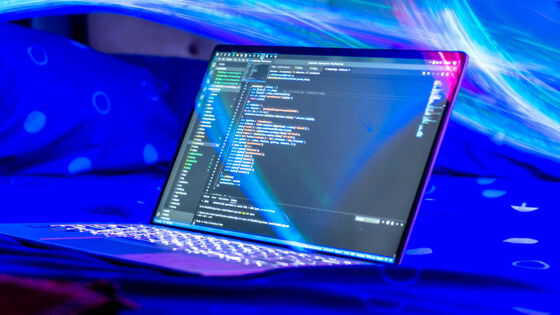 最先端の大規模言語モデル(LLM)が難解なコーディング問題を1発で正解する確率はゼロ％、競技プログラマーなどの熟練スキルを持つ人間には依然として歯が立たないことが明らかに|au Webポータル ...
