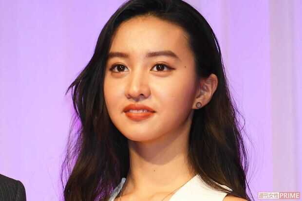 ベストジーニスト 基準疑問も|au Webポータル芸能ニュース