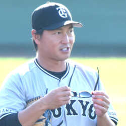 DeNA桑原将志の「FA移籍先・西武」は人的補償を選択するのか…甦る「大ベテランの悲劇」|au Webポータルコネタニュース