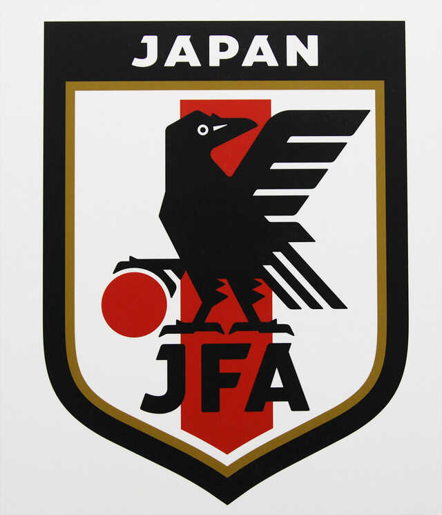 JFA 影山雅永氏の契約を解除|au Webポータルスポーツニュース