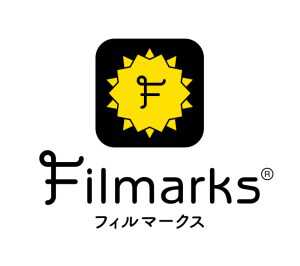 【入場者プレゼント決定！】「Filmarks 90’s」第12弾『グッド・ウィル・ハンティング／旅立ち』 9月12日（金）よりリバイバル上映！ 入場者に海外版ミニポスターをプレゼント|au ...