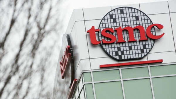 TSMC熊本第2工場の建設遅延はアメリカへの投資を優先するためか|au Webポータルコネタニュース