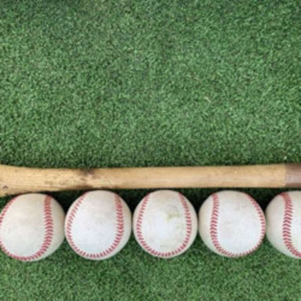 NPB「飛ばないボール」問題|au Webポータルコネタニュース