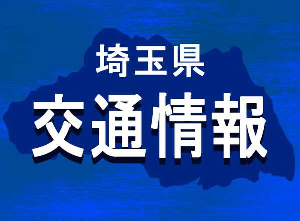 【速報】東北道が通行止め 霧のため 川口JCT―岩槻IC|au Webポータル国内ニュース