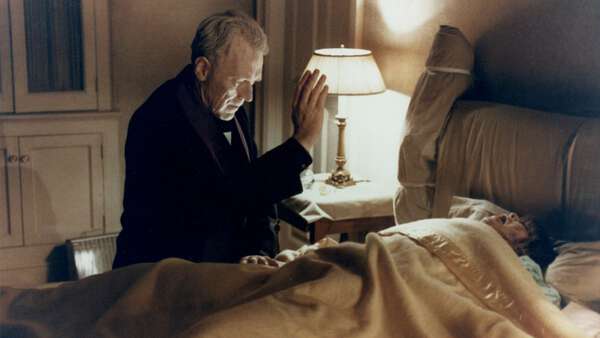 「BS10」6月の映画無料放送ラインアップ発表 『エクソシスト [ディレクターズ・カット版]』を国内初無料放送|au Webポータル芸能ニュース