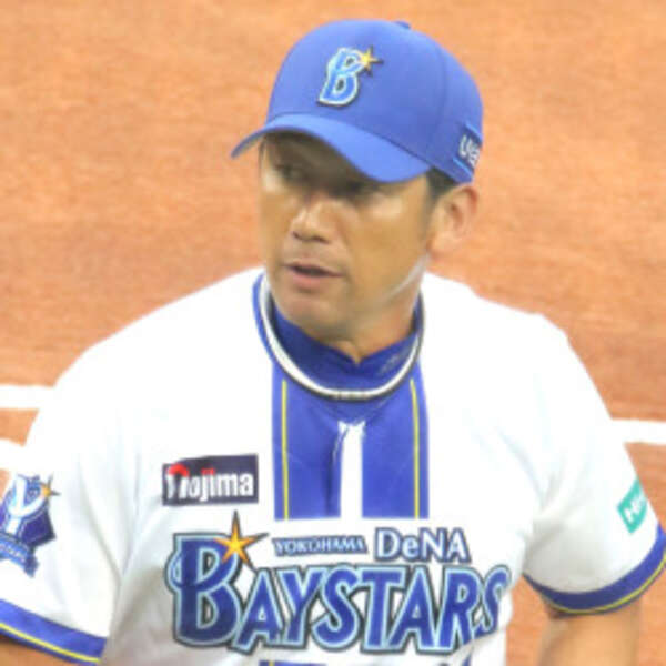 【DeNA】三浦大輔監督が4年連続Aクラスでも辞任…後任は谷繁？石井琢朗？即決とはいかない事情|au Webポータルコネタニュース