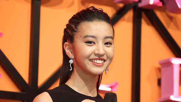 Koki,、絶対にコケられない『女神降臨』……『しゃべくり007』が物議醸すも『イッテQ』で完全挽回|au Webポータル芸能ニュース