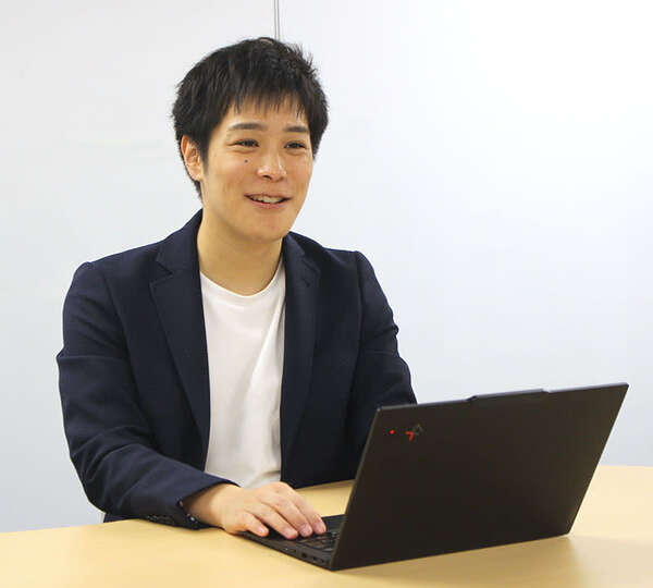 正社員を雇わない「ソロプレナー」というスタイルで起業 資金調達の口コミ比較サイト「ファクログ」運営のrimad さらなる事業拡大へ|au ...
