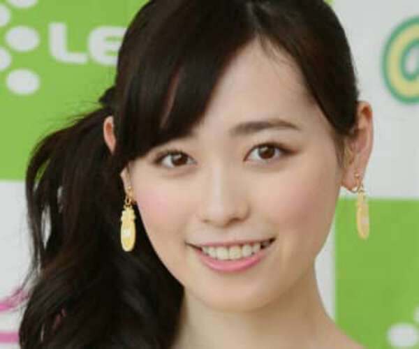 【NHK】朝ドラのスタッフすごぉ…【福原遥】アドリブを誘発した驚きの仕掛け|au Webポータル芸能ニュース