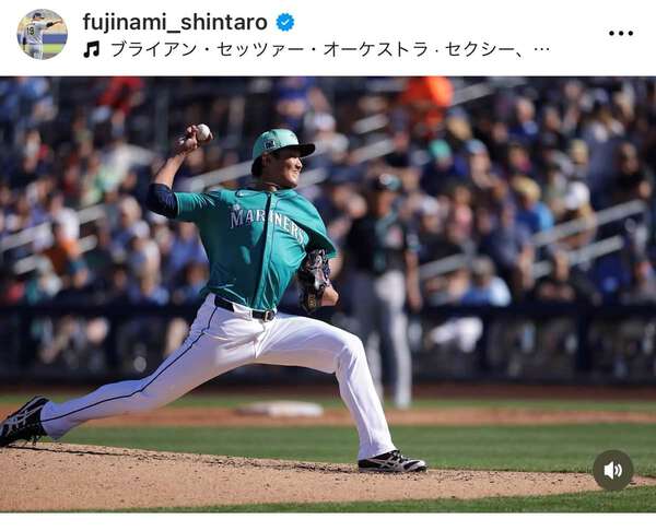 藤浪がDeNAに「制球難」克服は|au Webポータルスポーツニュース