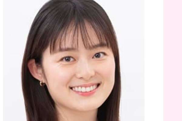 NHK浅野里香アナ、「放送で見えそう」意外なところから生えた“毛”を断髪…ファンからは「福毛ですね」指摘する声|au Webポータル芸能ニュース