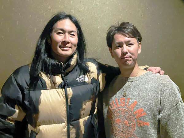 【DeNA】開幕予想スタメンや先発ローテは誰に？ ベイスターズOBが語る 相川亮二新監督の印象も|au Webポータル国内ニュース