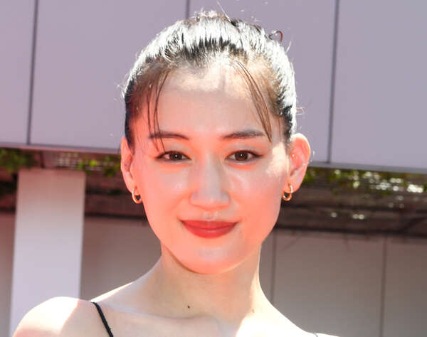 綾瀬主演NHKドラマ Xで珍事も|au Webポータルコネタニュース