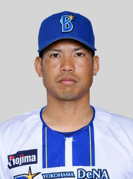 DeNA桑原がFA宣言「後悔なく」|au Webポータルスポーツニュース