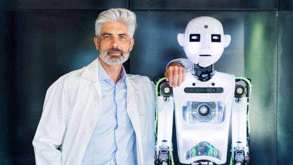 AIで数学の未解決問題をほぼ自動的に解くことに成功、AIツールにおける重要な進展に|au Webポータルコネタニュース