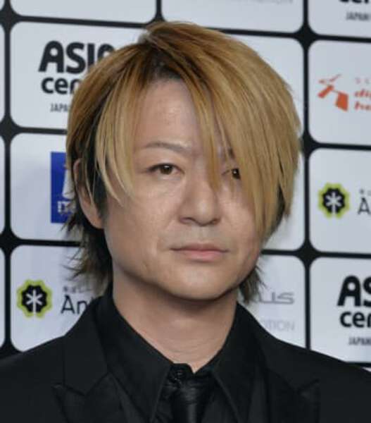 GLAY・TERU、4年後のファンクラブ30周年計画が壮大！「来年ぐらいからもう…」|au Webポータル芸能ニュース