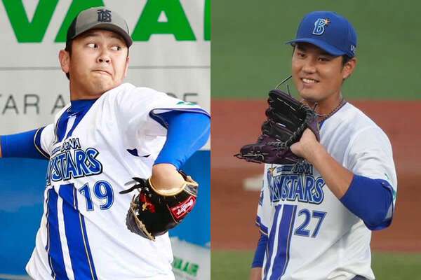 DeNAがフェニックスLに参加の33人を発表 藤浪や山崎、CS復帰を目指す牧も帯同|au Webポータルスポーツニュース