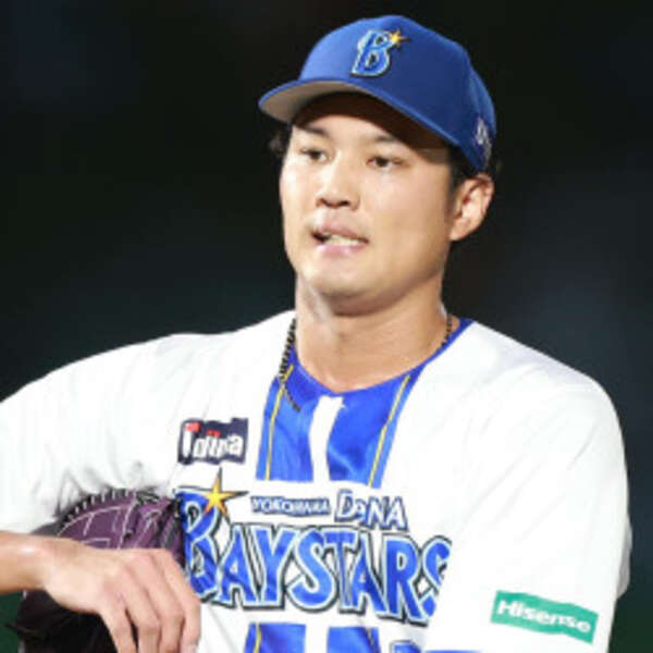 DeNA・藤浪晋太郎の1軍再昇格で他球団が最大警戒する「第2先発」と「CS短期決戦の大雑把な剛球」|au Webポータルコネタニュース