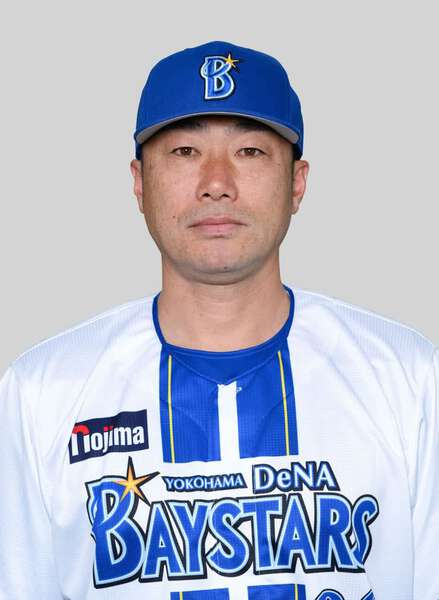 DeNA 次期監督に相川亮二氏|au Webポータルスポーツニュース