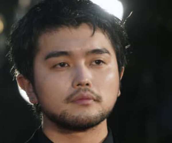 King Gnu井口理に飄々と「どうして」これ質問できるの大泉洋だけだよ！？|au Webポータル芸能ニュース