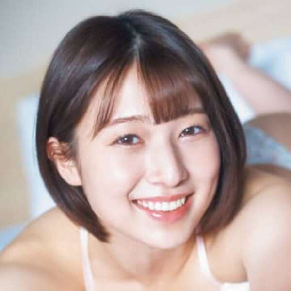 NMB48・安部若菜 初写真集で水着、ランジェリー姿披露「露出面でも過去最高です」|au Webポータルコネタニュース