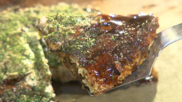 お好み焼き店が生き残りかけ必死の節約術 「粉もん店」倒産過去最多「値上げしても物価すぐ上がる」|au Webポータル経済・ITニュース