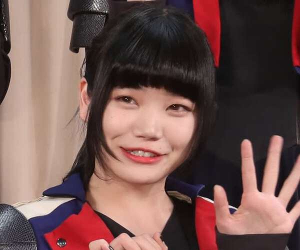 「目頭が熱くなった」セントチヒロ・チッチが元BiSHメンバーとの集合ショットを公開→「やばすぎる！！」「6人が集まってるのすごい！」とファン歓喜|au Webポータル国内ニュース