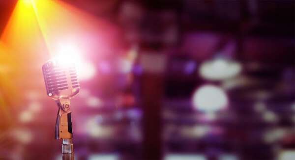 10.25 NHK音楽番組「Venue101」今夜放送！出演者＆披露曲一覧|au Webポータルコネタニュース