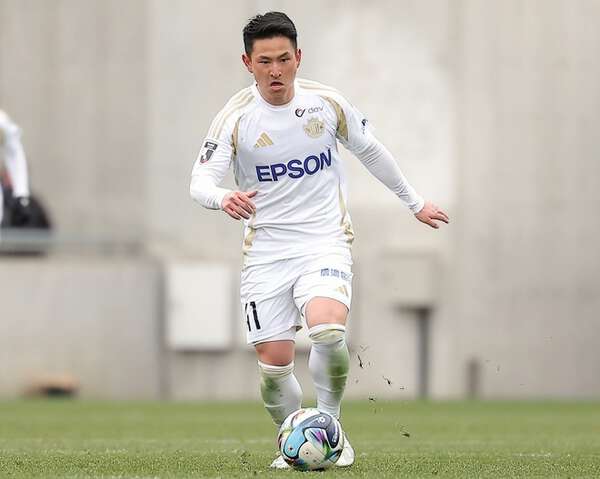 【J2・J3PO第1戦】秋田が札幌にPK戦勝ち、讃岐は北九州に3発快勝、松本は山形に2－1で競り勝つ|au Webポータルスポーツニュース