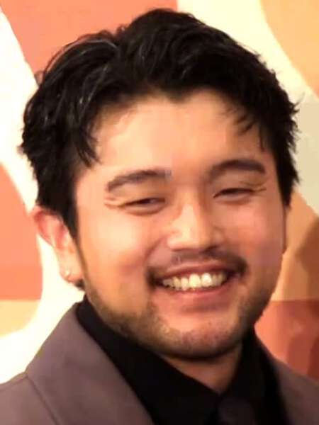 King Gnu・井口理、結婚を発表 「今後は今まで以上に気を引き締めて」|au Webポータルコネタニュース