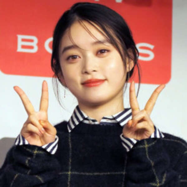 NHK「ばけばけ」名作の予感?|au Webポータル芸能ニュース