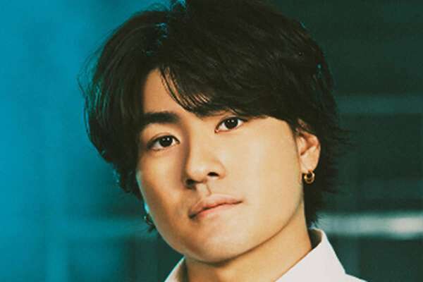 SixTONES“アマゾン＆DASH焼け”森本慎太郎と体調を心配されるほどの「色白」メンバーが見せたデュエットにファン驚き|au Webポータル芸能ニュース