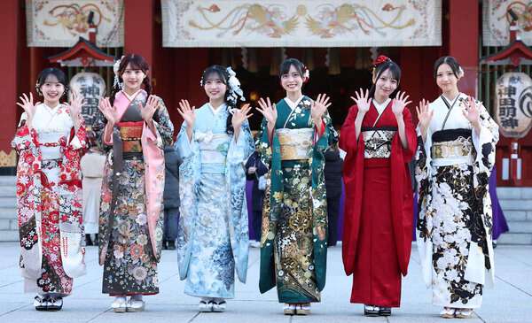 祇園ろはん 可愛いアイドルにぶち込みながらのこの恋人の様なDKは、カッカカッカのカッカッカ！