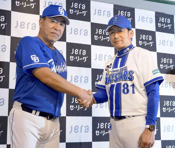 プロ野球、28日に開幕 日本一のDeNAは東が先発|au Webポータルスポーツニュース