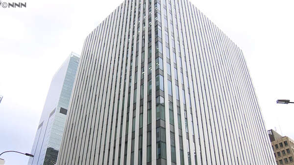 【速報】九州北部、中国、近畿地方の梅雨入りを発表 気象庁|au Webポータル国内ニュース