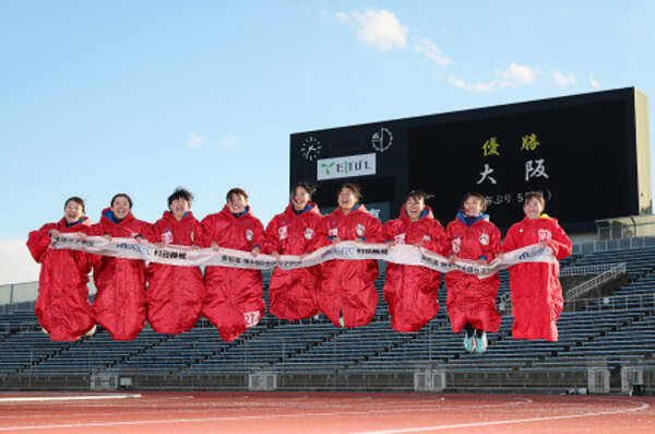 あなたの彼女 寝取られてませ fanzaんか トリプルヘッダーの3人目になっちゃいましたね！