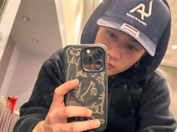 後輩力が高そうだと思う「STARTO社所属の若手タレント」ランキング！ 2位「松田元太」を上回る1位は？|au Webポータル芸能ニュース