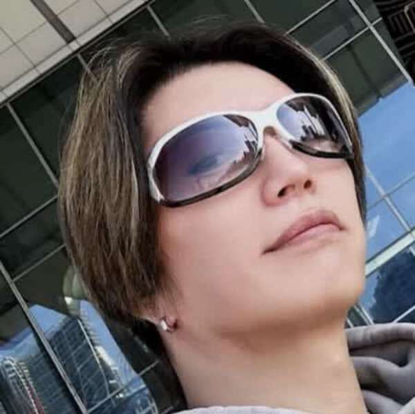 GACKT、江頭2:50×永野芽郁の騒動にド正論「バラエティとはそういうもの」「見なきゃ良いんじゃない？」|au Webポータルコネタニュース