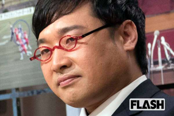 山里亮太、3日連続体調不良で『DayDay.』欠席…代理MC好評で一部視聴者から吹き出した「降板要求」|au Webポータル芸能ニュース