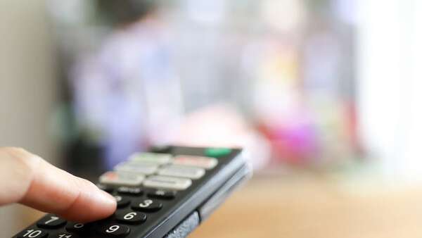 TVer期間限定配信日テレドラマ、『だが、情熱はある』『ごくせん』がお気に入り数上位のワケ|au Webポータル芸能ニュース