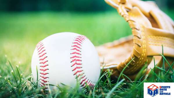 【2025年版】NPB現役ドラフトの結果一覧 仕組み・変更点も解説|au Webポータルスポーツニュース